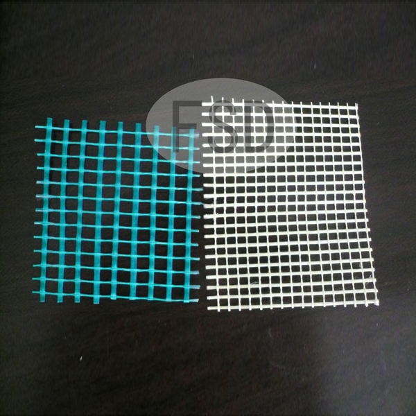 Epoxy Mesh Fabric for Transformer | FIRSTCLASS